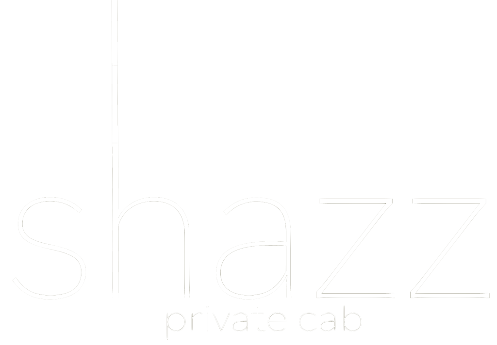 Home - Shazz Private Cab